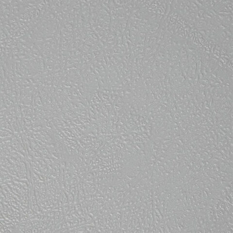 Spa Pads Gray (2-Pack) | Cloud 9 Spas